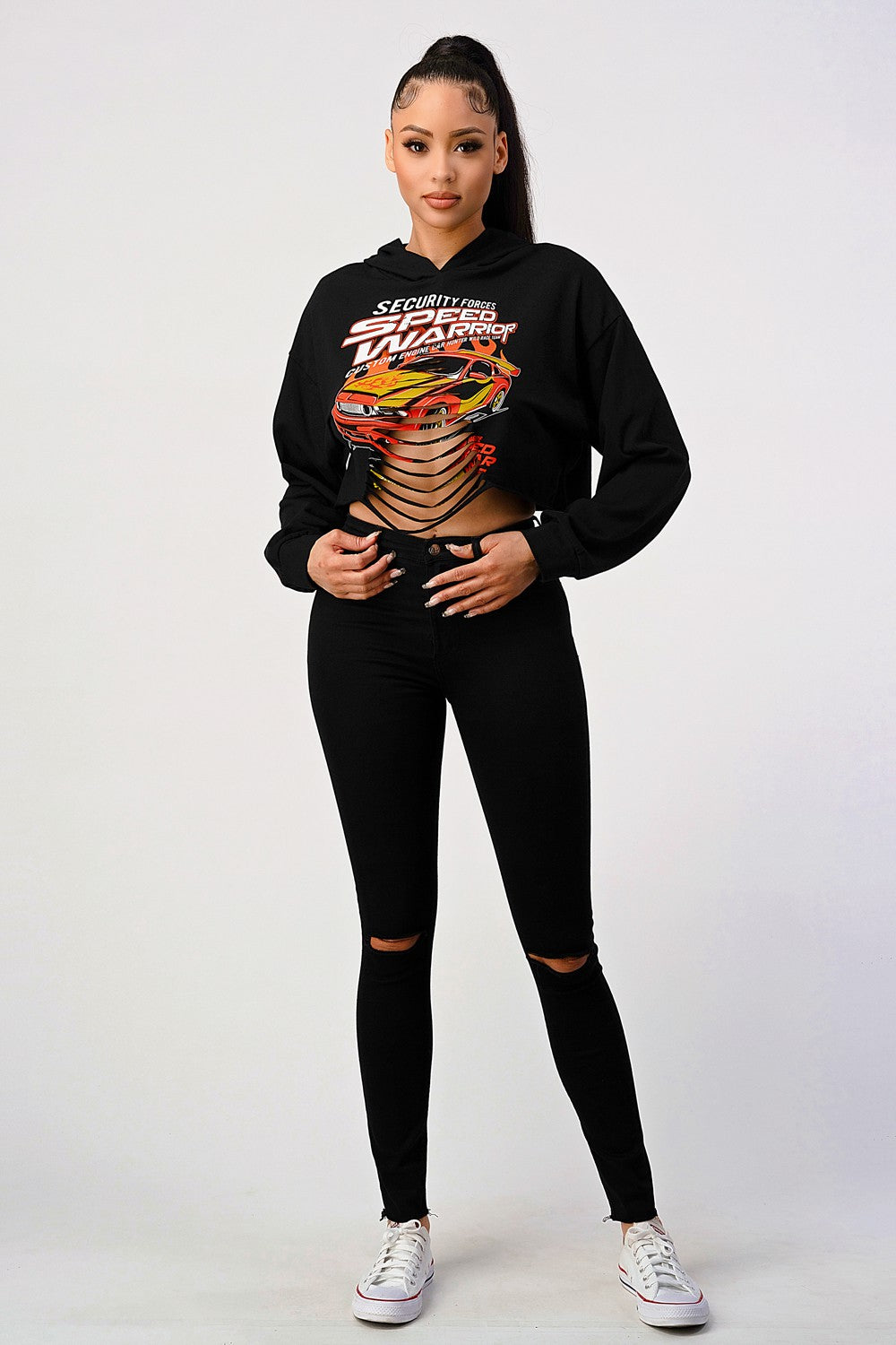 Collections – 2 Cute