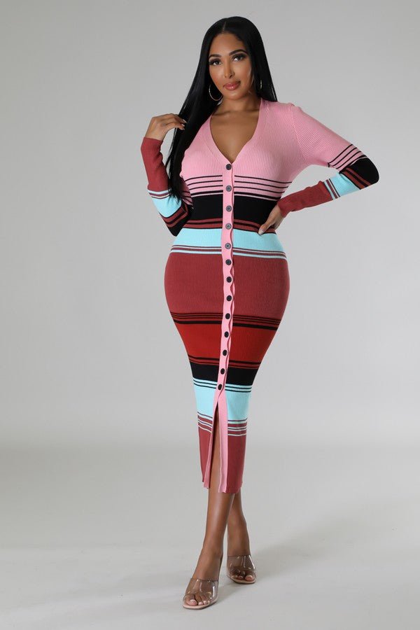 Dresses - 2 Cute